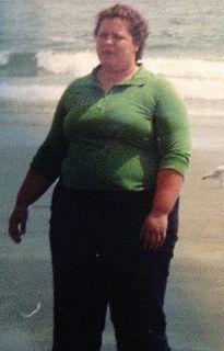 On Paleo and Winning the Battle of Mindset | Elizabeth Benton