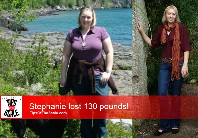 Stephanie Nelson on Picky Eating and Willpower vs. Habits