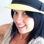 Tracey Mitchell Overcame Self-Doubts and Changed Her Life (F/41)