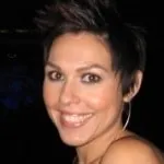 Carley Guinn Made a Mindset Change and Beat Her 'Bad Metabolism'