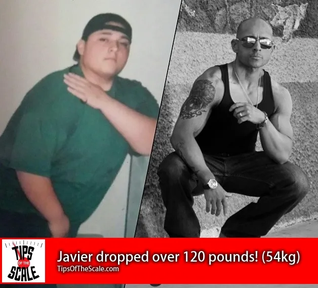 Javier Hernandez: Hurt and Overweight to Proud Father and Bodybuilder