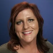 Positivity, Support, and Overcoming Fear | Ruby Gettinger