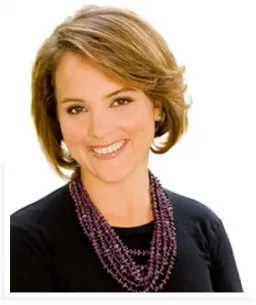 36: Ashley Koff, RD - Tips Of The Scale