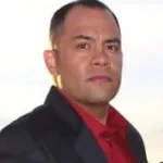 Focus Your Weight Loss Efforts in the Right Places