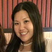 Going Paleo And Trusting The Process | Lilia Lam