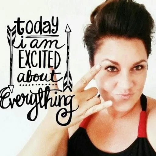 Courage and Overcoming Adversity | Tulin Emre Ep 144