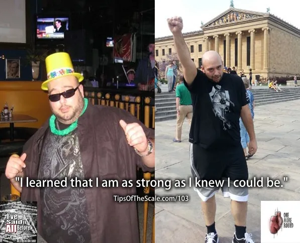 It Starts and Ends With You | Mario Colao Book Update